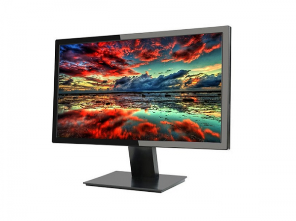 Màn hình máy tính HKC MB20S1 19.5″ Wide LED Monitor